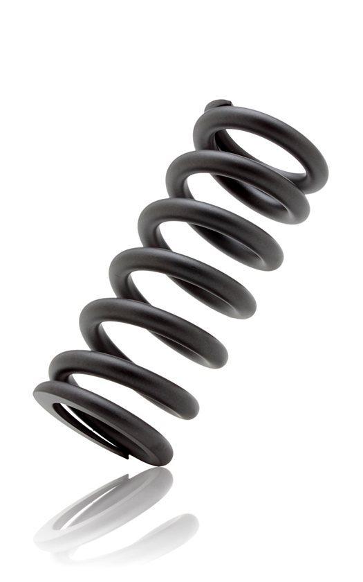 RockShox Coil Spring - 2.5"-2.75" – Grit Cycles